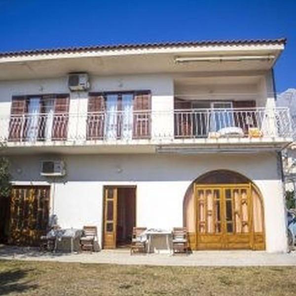 Apartments Sunny - Makarska