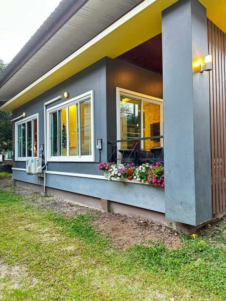 Kamala Cozy Home - Patong Beach