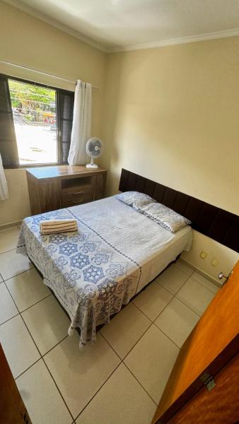 Apartamento Aconchegante Itajubá Mg - Minas Gerais