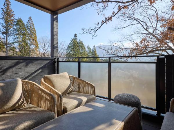 Rakuten Stay Villa Yufuin Onsen - 湯布院町