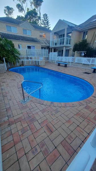 Ideal Location - Pool & Tennis Court, Fine Dining - Lake Conjola