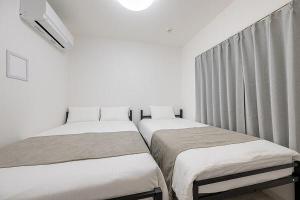 -Imado- Within Walking Distance Of Asakusa Station And Tokyo Skytree! - 東京都