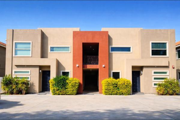 Luxe 3br & 2ba Condo Near Airport & Shopping Mall - Pharr, TX