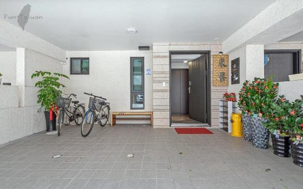 Migo Homestay - Wulai District