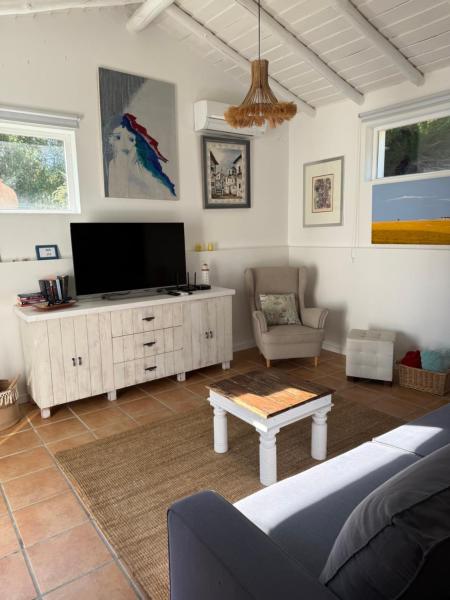 Casa Brisa Do Mar Comporta -Grandola - Comporta