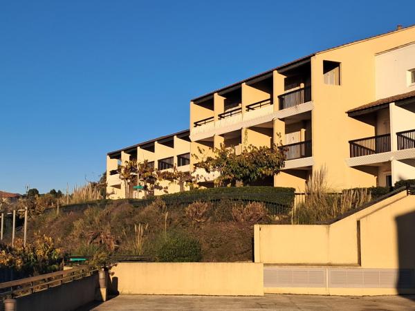 Vvf Hyères Presqu'île De Giens - Hyères