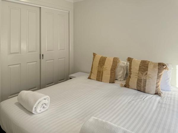 6 St Pauls Pl - Wagga Wagga