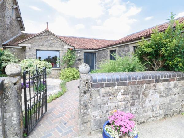 Leigh Holt, With Games Room Nr Shepton Mallet, Somerset - Shepton Mallet