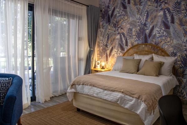 Dawn's Place - Harare