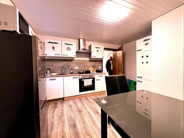 Room4u - Memmingen