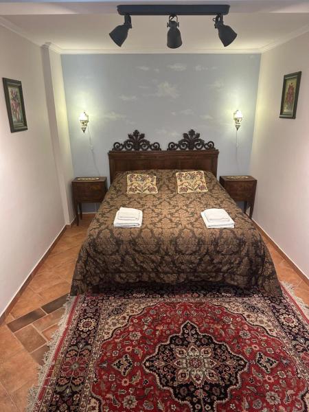 Casa Eloria - Békéscsaba