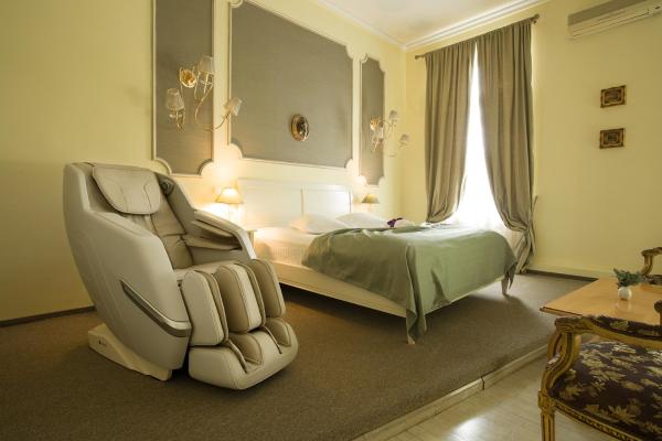 Villa Venus - Deva