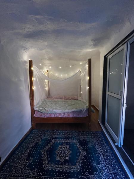 Nestory - Maharashtra