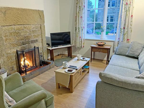 Jennys Cottage - Osmotherley