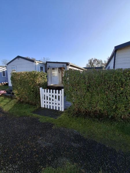 Beach Resort Kamperland - 1425 - Zeeland
