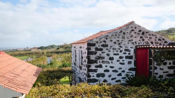 Casa Gaia Holiday Cottage - Faial