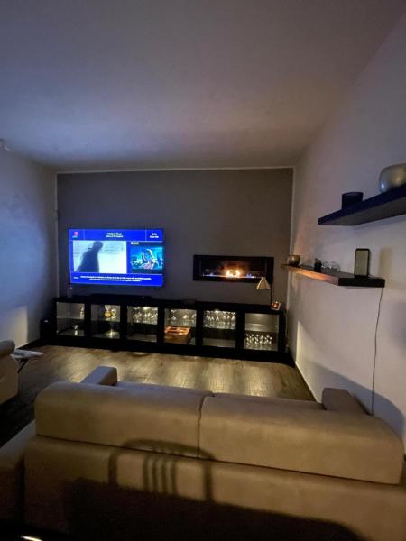 William House, Oasi Di Relax With Terrace Milano Rho Como Monza - Limbiate