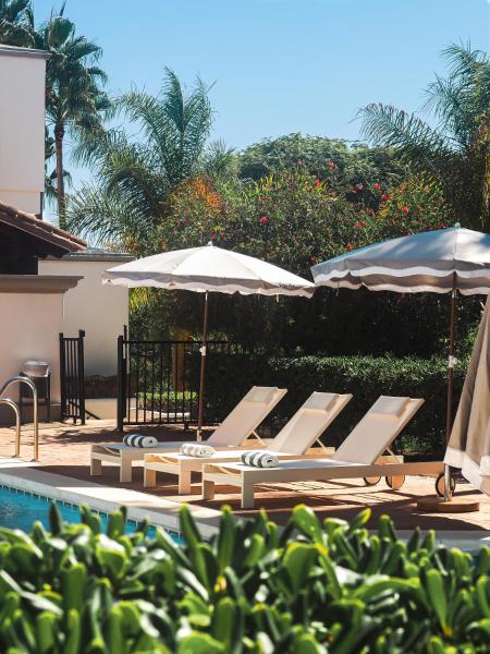Elviria Hills Living - Provincia de Málaga, España