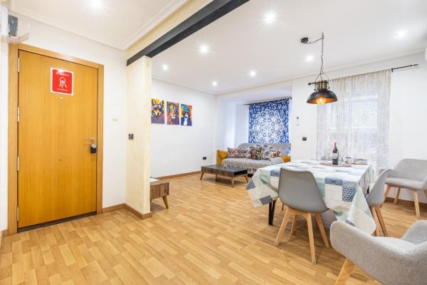 Marqplace Beach Free Parking And Ac - Alicante