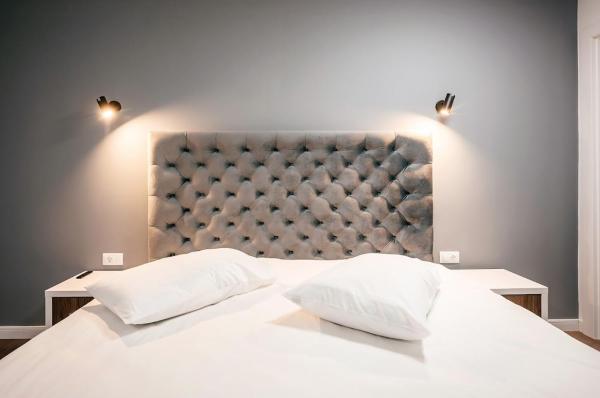 Căsuța Din Vale - Frasin