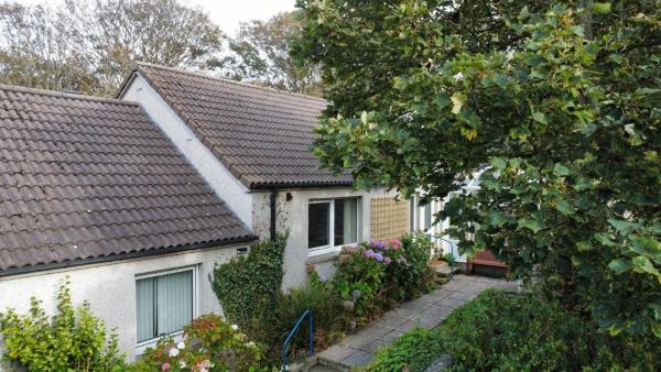 54a Albert Street, Kirkwall, Orkney - Or00603f - Kirkwall