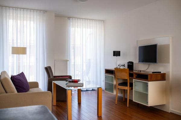 Ferienhaus Jümmers - Fentje - Wangerland