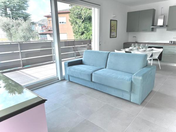 Pantone - Sarnico Color Suites - Sarnico