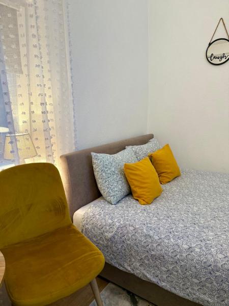 Sanak Apartments - Sarajevo