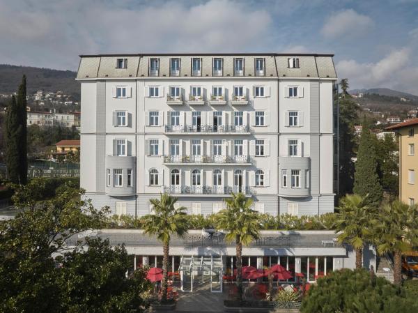 Hostel Link - Alps