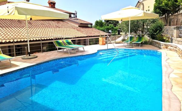Rooms & Apartments Giulia - Capodistria