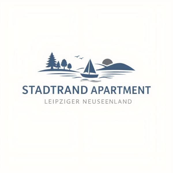 Stadtrand Apartment - Markkleeberg