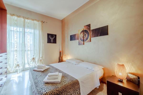 B&b Bamby - Torino