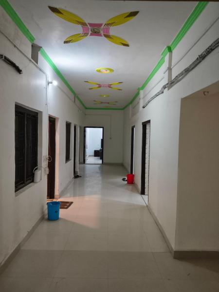 Raju Shree Rajeshwari Guest House - Ayodhya