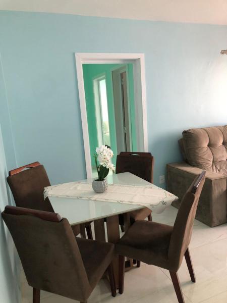 Apartamento óTima Localização - Porto Alegre