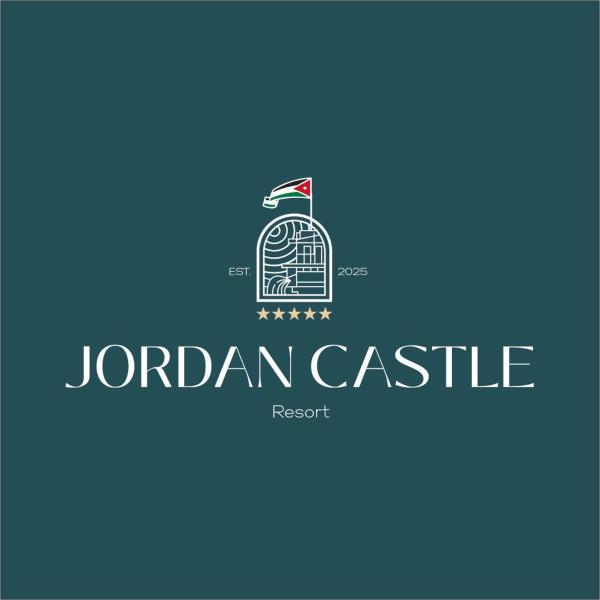 Jordan Castle Resort - Jordan