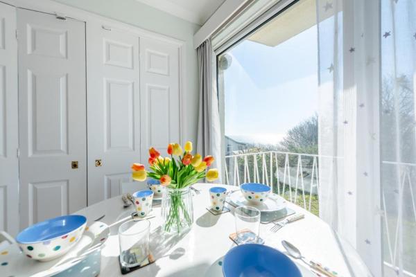2 Bed In Freshwater East Oc-v31889 - Freshwater East