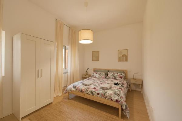 La Casa Del Borgo - Rieti