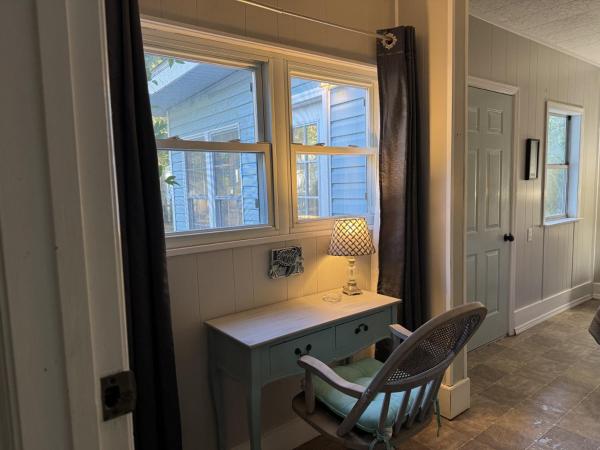 Turtles Beach House - Tybee Island, GA