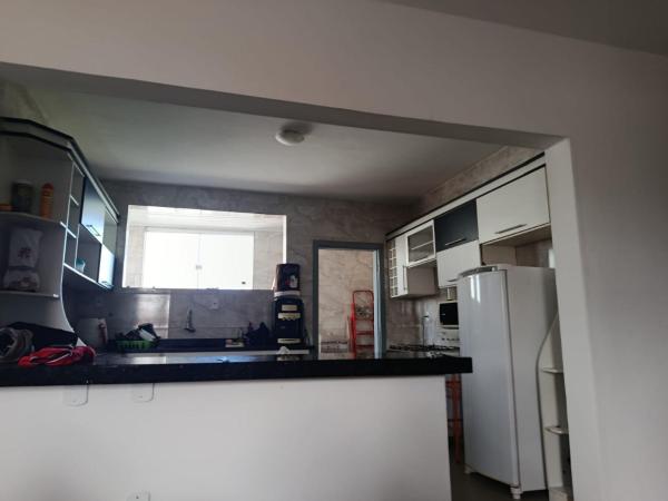 Apartamento Em Itapuã Cond Vila Dos Coqueiros - Lauro de Freitas