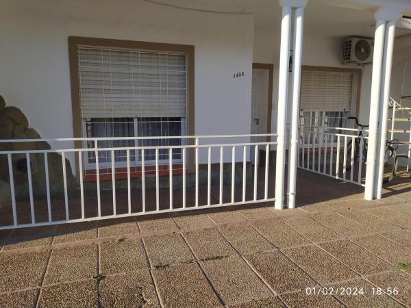 La Casa - Gualeguaychú