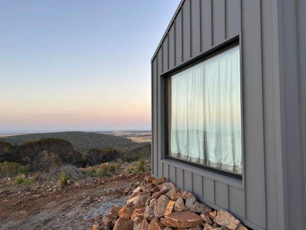 The George Tasmania - Tasmania