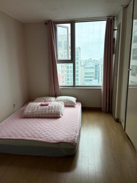Sweet House Incheon - 시흥시