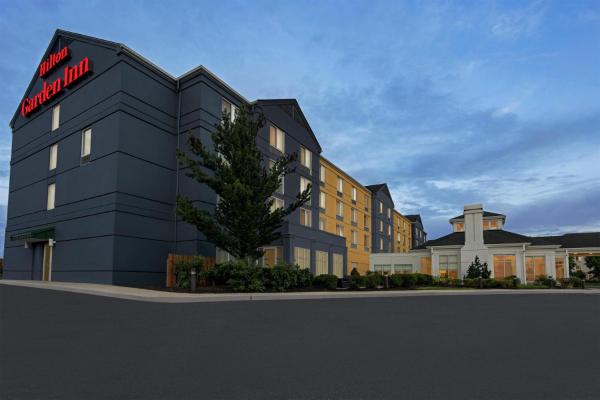 Staybridge Suites Allentown Airport Lehigh Valley By Ihg - Bucks County, PA