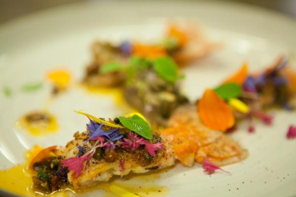 Logis Auberge Le Centre Poitou - Poitiers