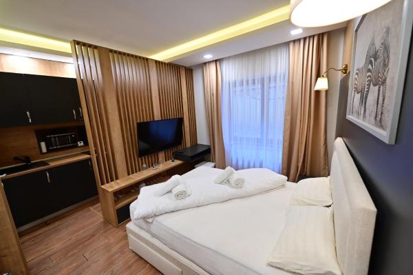 Flh - Vic Studio - Sibiu