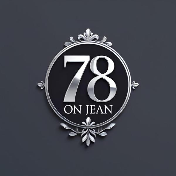 78onjean - Centurion
