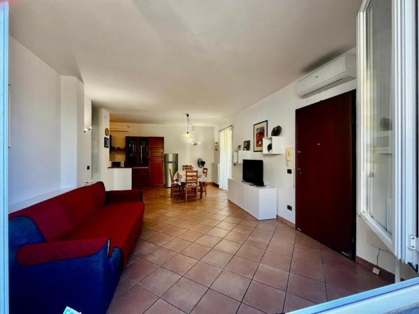 Casa Corbezzolo - Andora