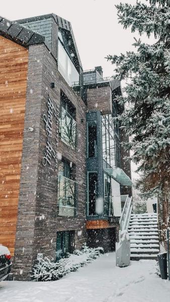 My Story Sopot Apartments - Sopot