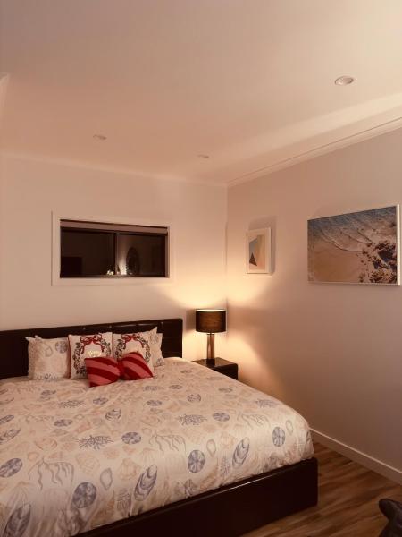 Modern Garden Studio By Centera- Near Cbd And The Parade With Free Car Park - Hahndorf