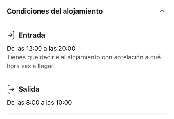 El Quincho - Lobos